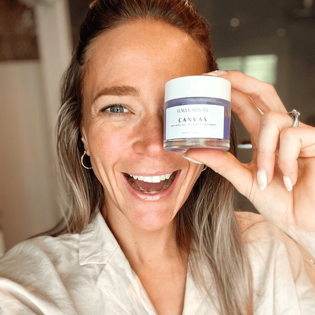 Skin Detox: How to Holistically Reset Your Skin | RAWKANVAS – RAWKANVAS NZ