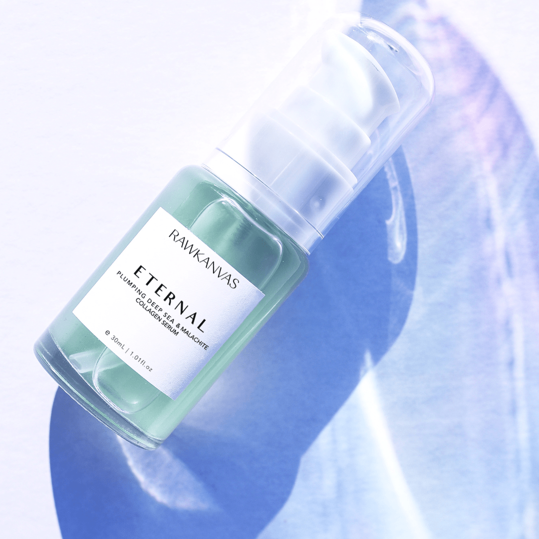 Topical Collagen in Skincare: Benefits and How It Works | RAWKANVAS ...